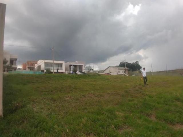 Imoveis no Jardim Carvalho