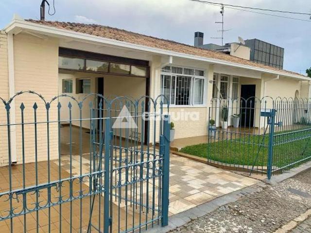 Imoveis no Jardim Carvalho