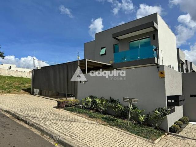 Imoveis no Jardim Carvalho