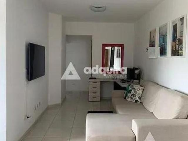 Imoveis no Jardim Carvalho