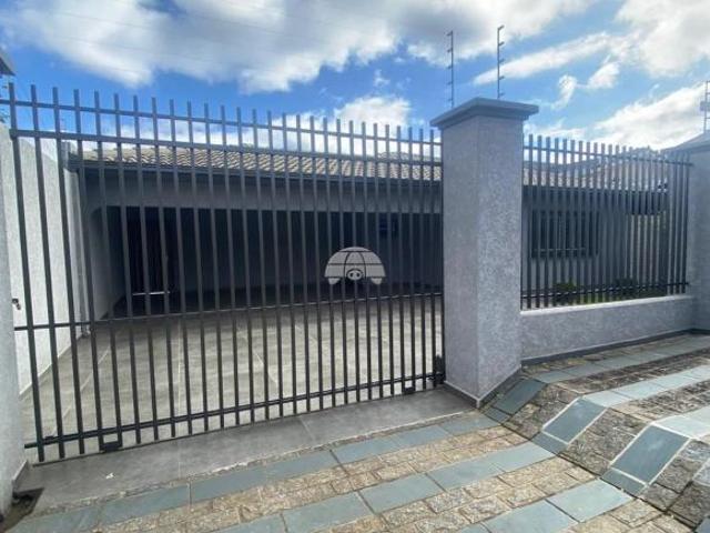 Imoveis no Jardim Carvalho