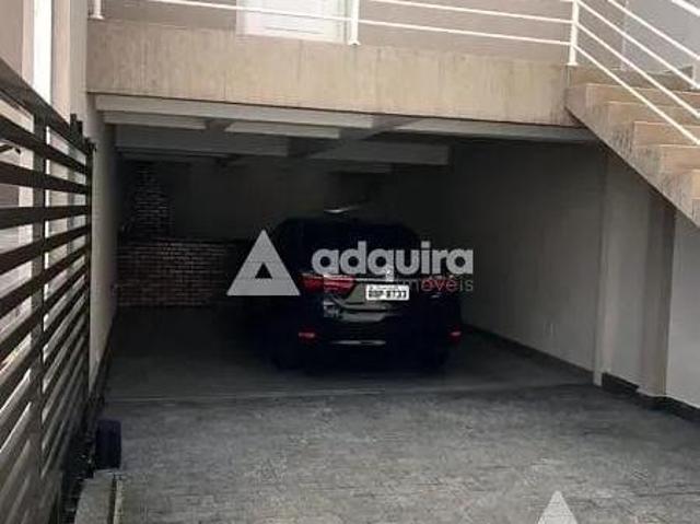 Imoveis no Jardim Carvalho