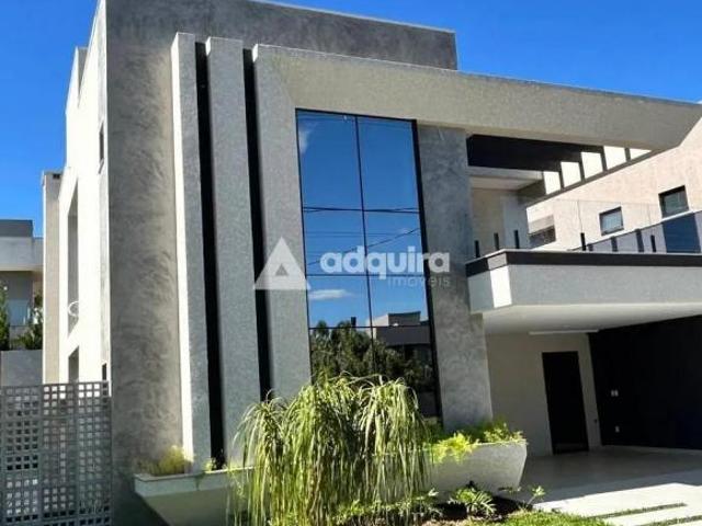 Imoveis no Jardim Carvalho