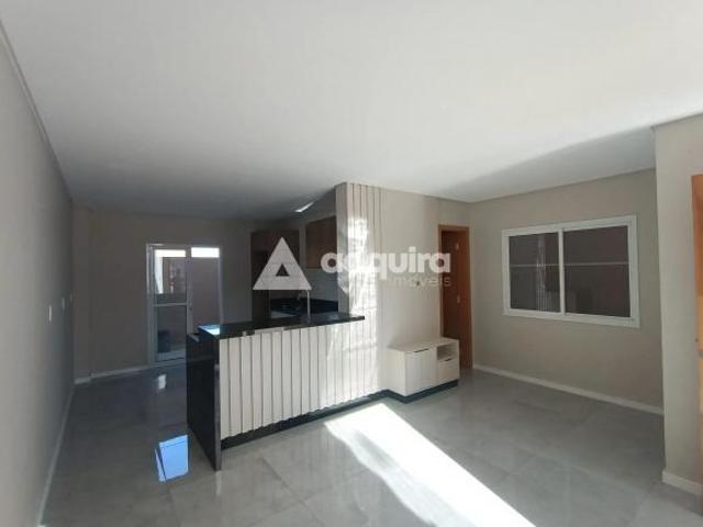 Imoveis no Jardim Carvalho
