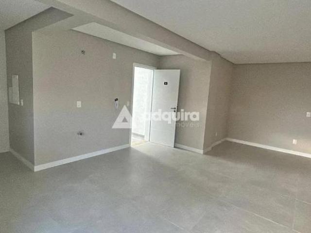 Imoveis no Jardim Carvalho