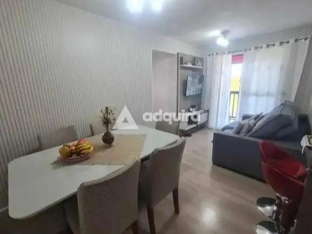 Imoveis no Jardim Carvalho