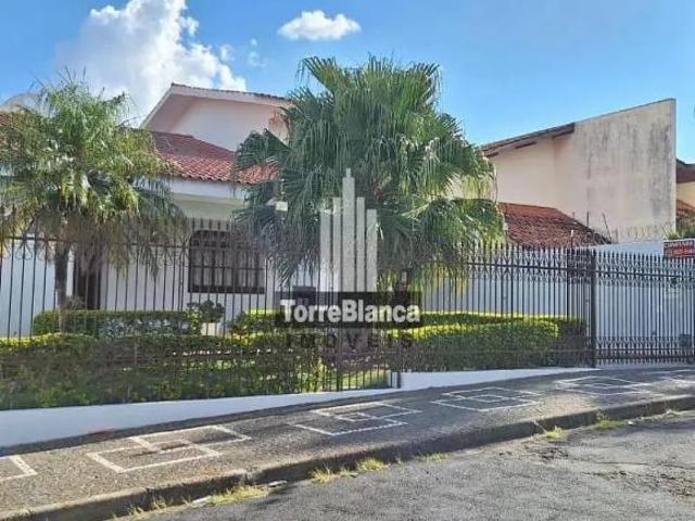 Imoveis no Jardim Carvalho