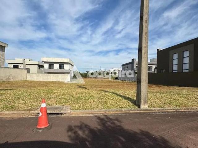 Imoveis no Jardim Carvalho