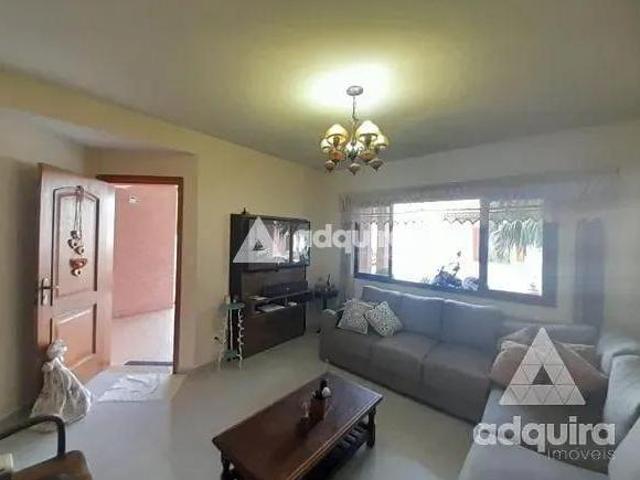 Imoveis no Jardim Carvalho