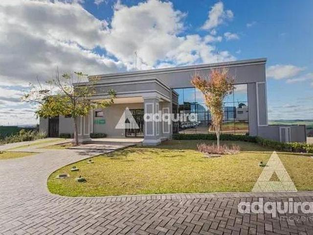 Imoveis no Jardim Carvalho