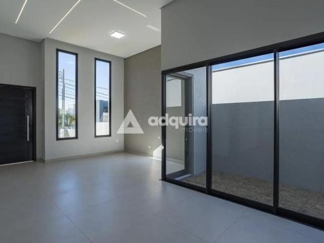 Imoveis no Jardim Carvalho