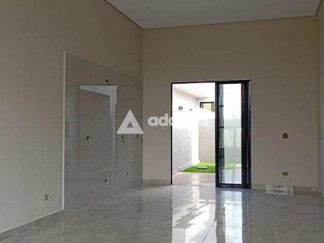 Imoveis no Jardim Carvalho
