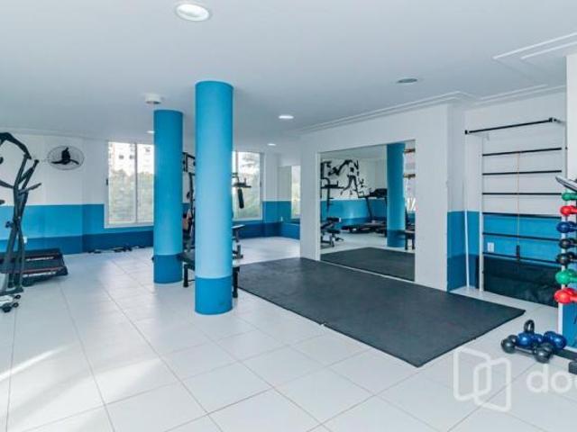 Imoveis no Jardim Carvalho
