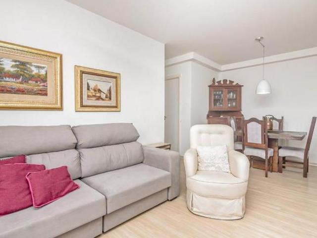Imoveis no Jardim Carvalho