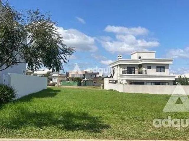 Imoveis no Jardim Carvalho
