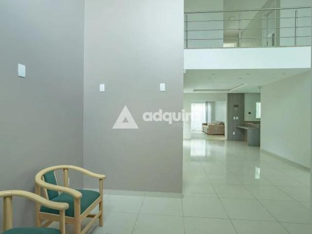 Imoveis no Jardim Carvalho