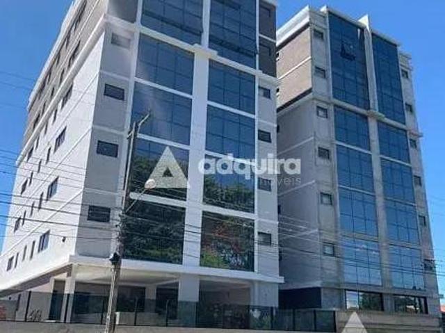 Imoveis no Jardim Carvalho