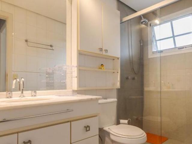 Imoveis no Jardim Carvalho