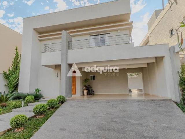 Imoveis no Jardim Carvalho