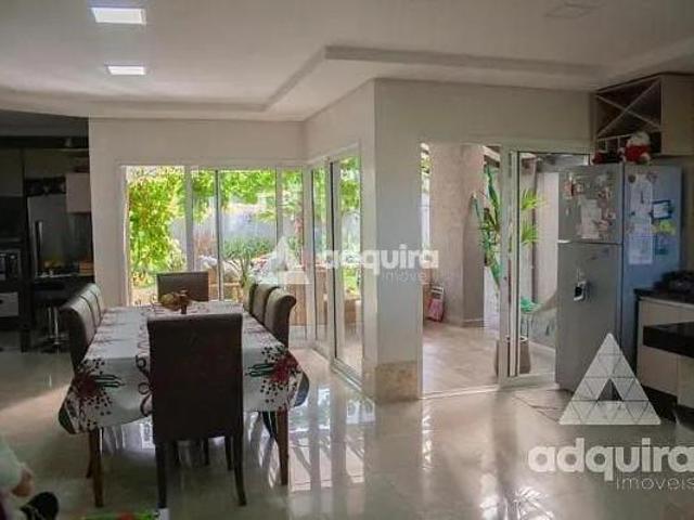 Imoveis no Jardim Carvalho
