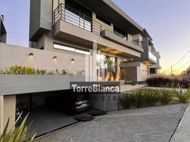 Imoveis no Jardim Carvalho