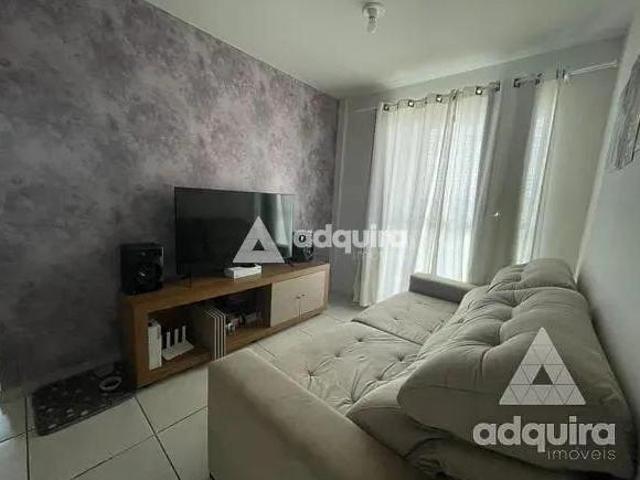 Imoveis no Jardim Carvalho