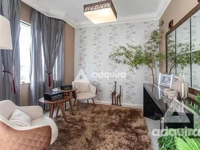 Imoveis no Jardim Carvalho