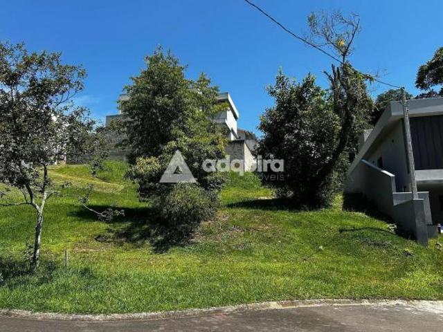 Imoveis no Jardim Carvalho