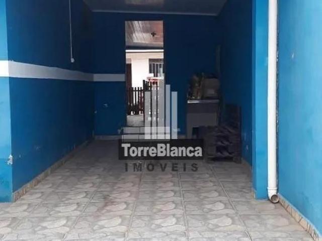 Imoveis no Jardim Carvalho