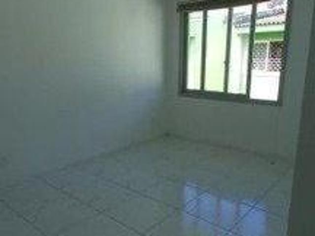 Imoveis no Jardim Carvalho