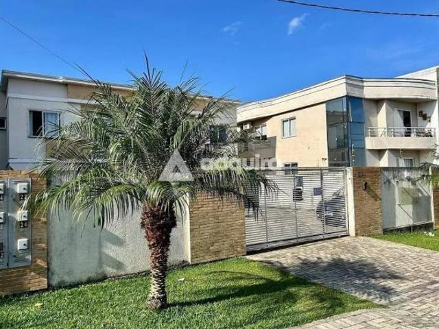 Imoveis no Jardim Carvalho