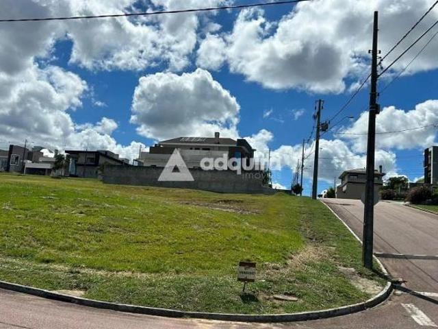 Imoveis no Jardim Carvalho