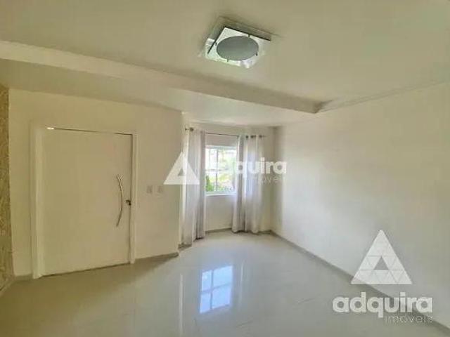 Imoveis no Jardim Carvalho