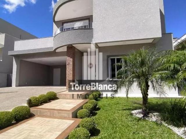 Imoveis no Jardim Carvalho