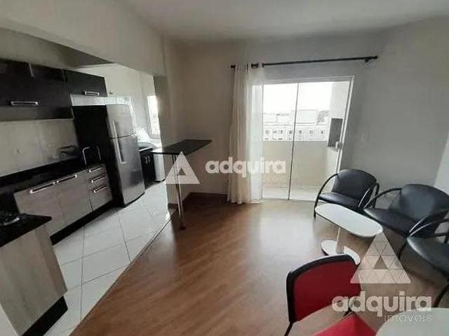 Imoveis no Jardim Carvalho