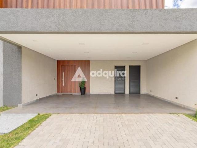 Imoveis no Jardim Carvalho