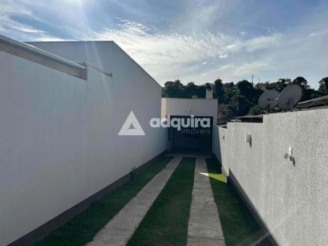 Imoveis no Jardim Carvalho