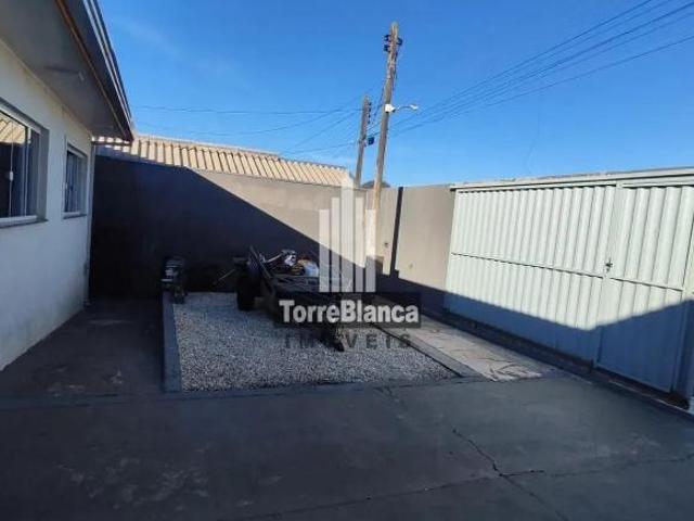 Imoveis no Jardim Carvalho