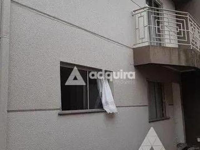 Imoveis no Jardim Carvalho