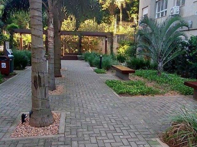 Imoveis no Jardim Carvalho