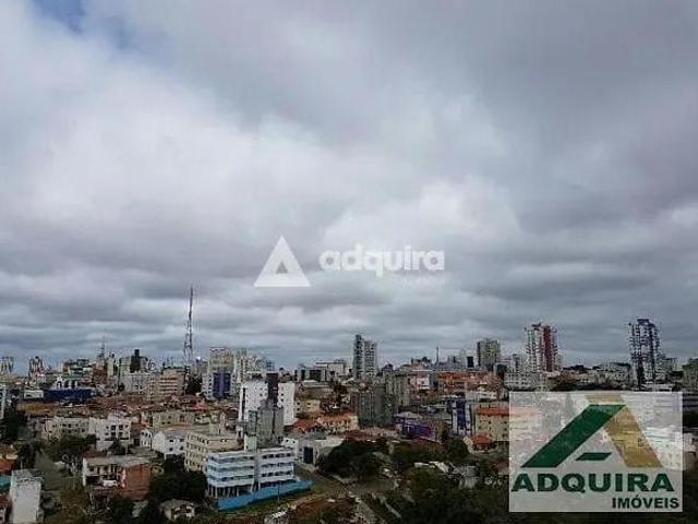 Imoveis no Jardim Carvalho