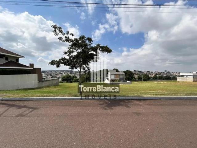 Imoveis no Jardim Carvalho