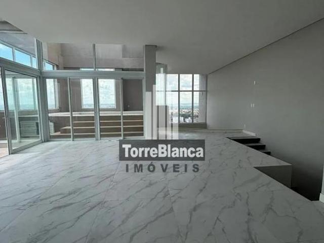 Imoveis no Jardim Carvalho