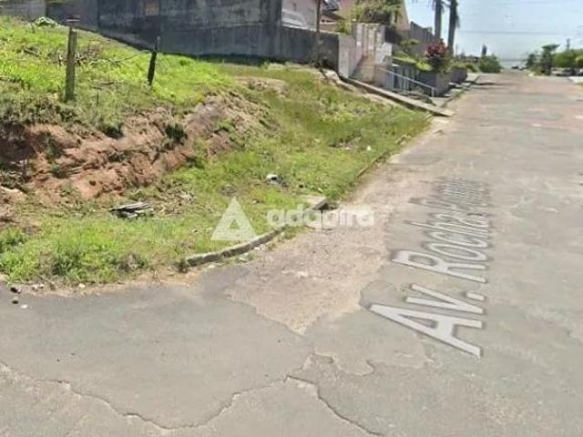 Imoveis no Jardim Carvalho