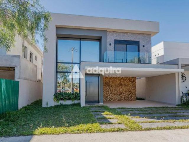 Imoveis no Jardim Carvalho