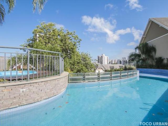Imoveis no Jardim Carvalho