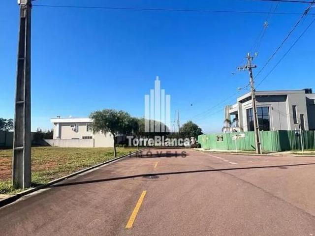 Imoveis no Jardim Carvalho