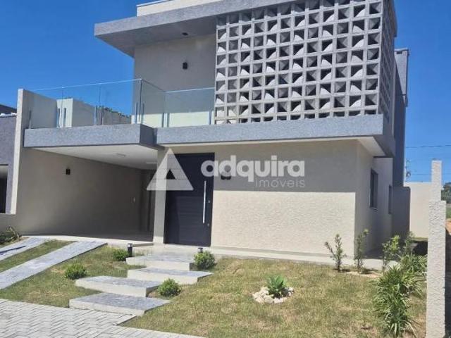 Imoveis no Jardim Carvalho