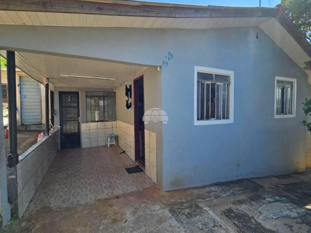 Imoveis no Jardim Carvalho