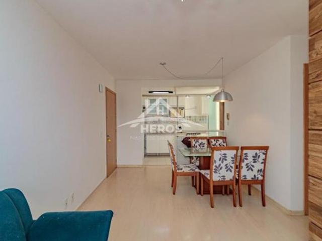 Imoveis no Jardim Carvalho